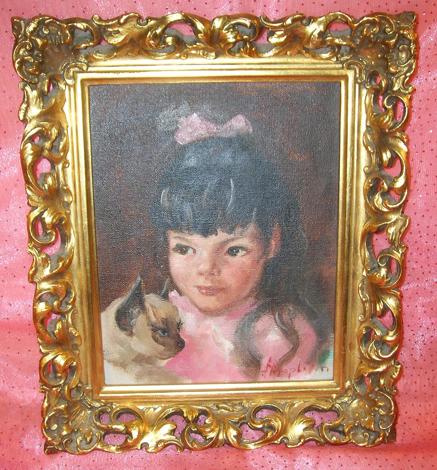 Vintage Treasures AZ