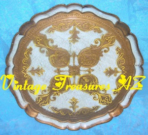 Vintage Treasures AZ