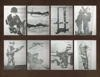 Army Correspondence Course Program Catalog